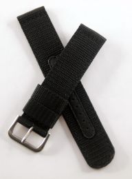 Generic Webbing Straps - Watch straps